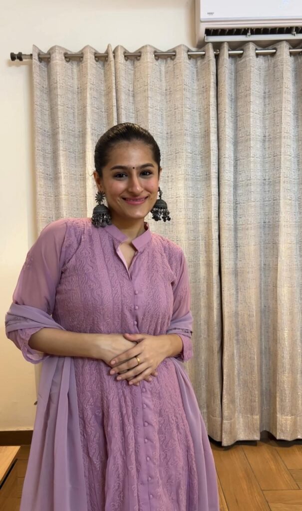 RIDA HEAVY HANDWORK SUIT – Everything Abt Clothes