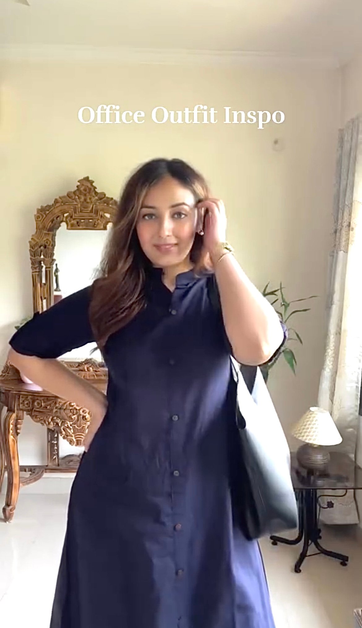 Nikhat Cotton Set – Everything Abt Clothes